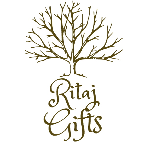 Dresses – Ritaj Gifts